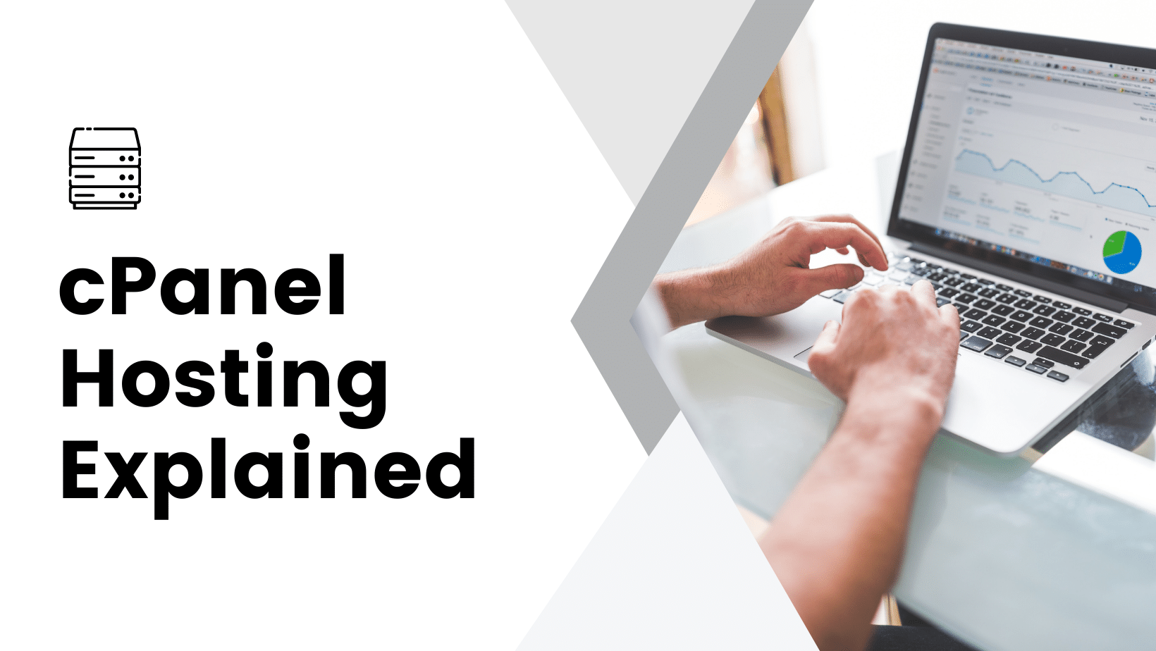 cPanel Hosting Explained – SmartHost
