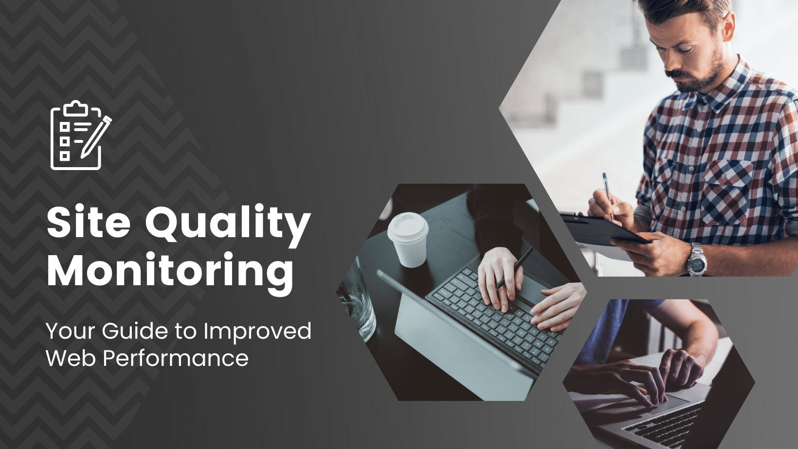 Site Quality Monitoring Your Guide To Improved Web Performance Smarthost